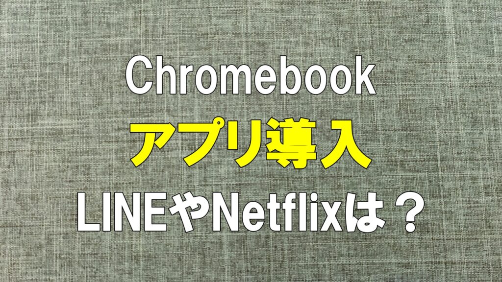 BINDのアクセス制限で設定するallow-queryなどのallow系に関するメモ | KITA-SAN.BLOG