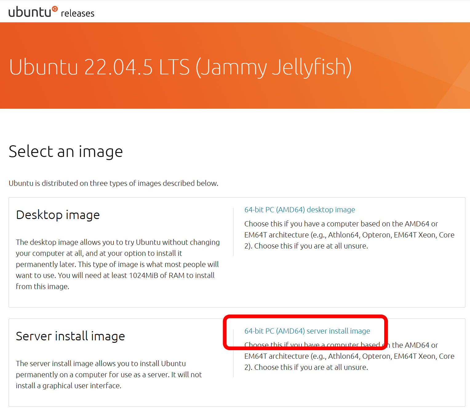 HPE VM Essentials構築詳細メモ VME導入編 | KITA-SAN.BLOG
