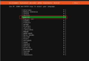 HPE VM Essentials構築詳細メモ VME導入編 | KITA-SAN.BLOG