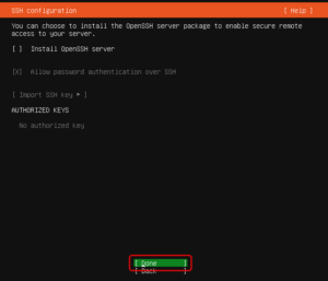 HPE VM Essentials構築詳細メモ VME導入編 | KITA-SAN.BLOG